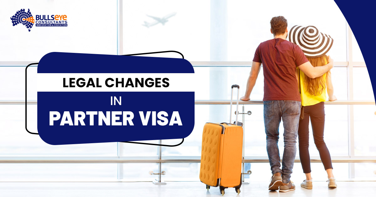 partner-visa - Migration Agents Brisbane